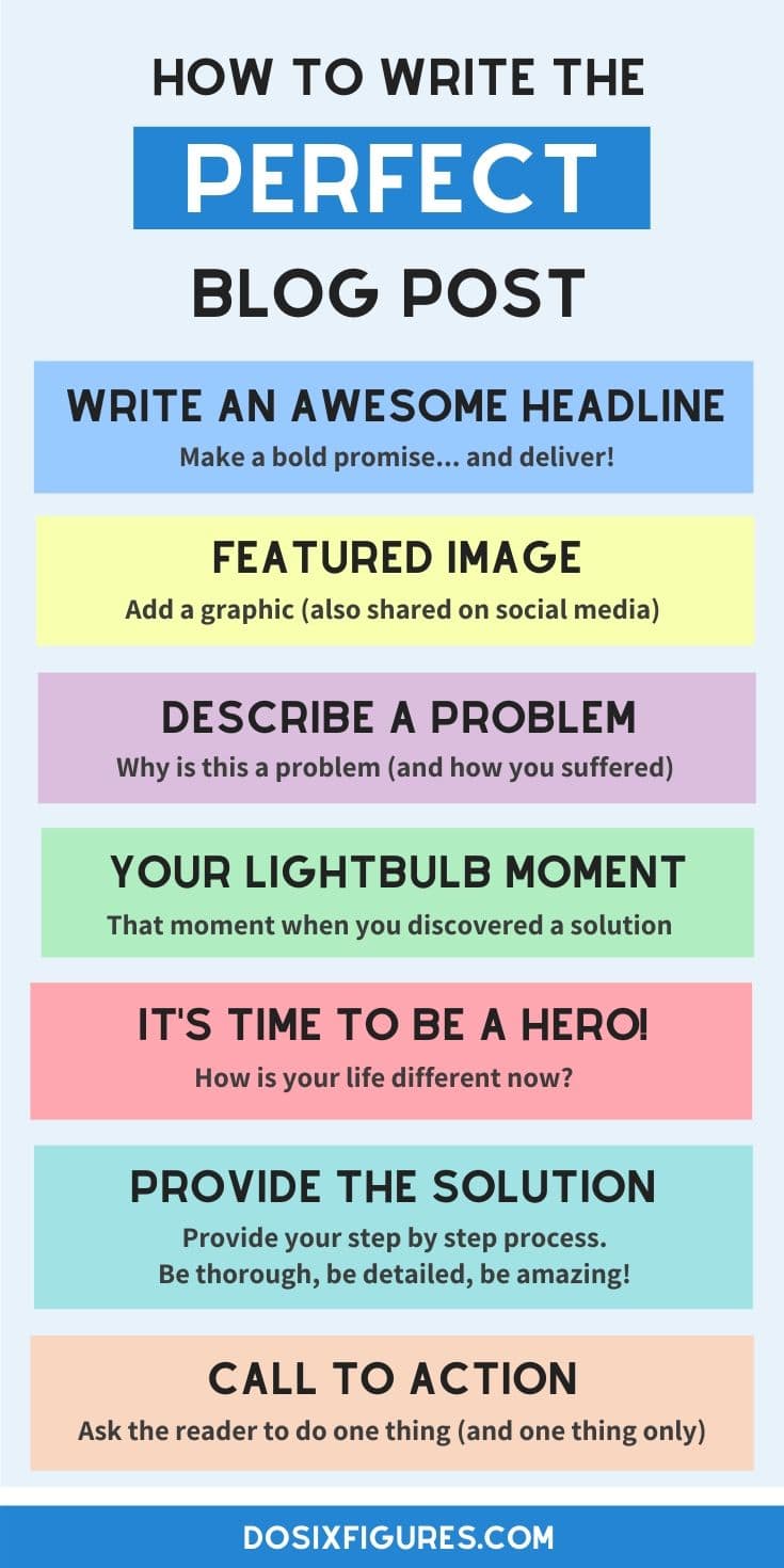 sheet Template
