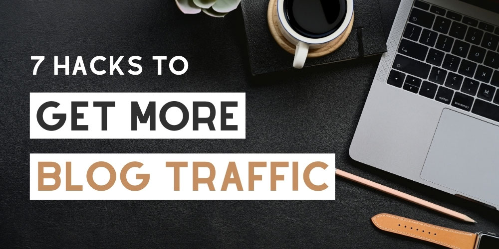 8 Best Blogging Tips for Beginners in 2022